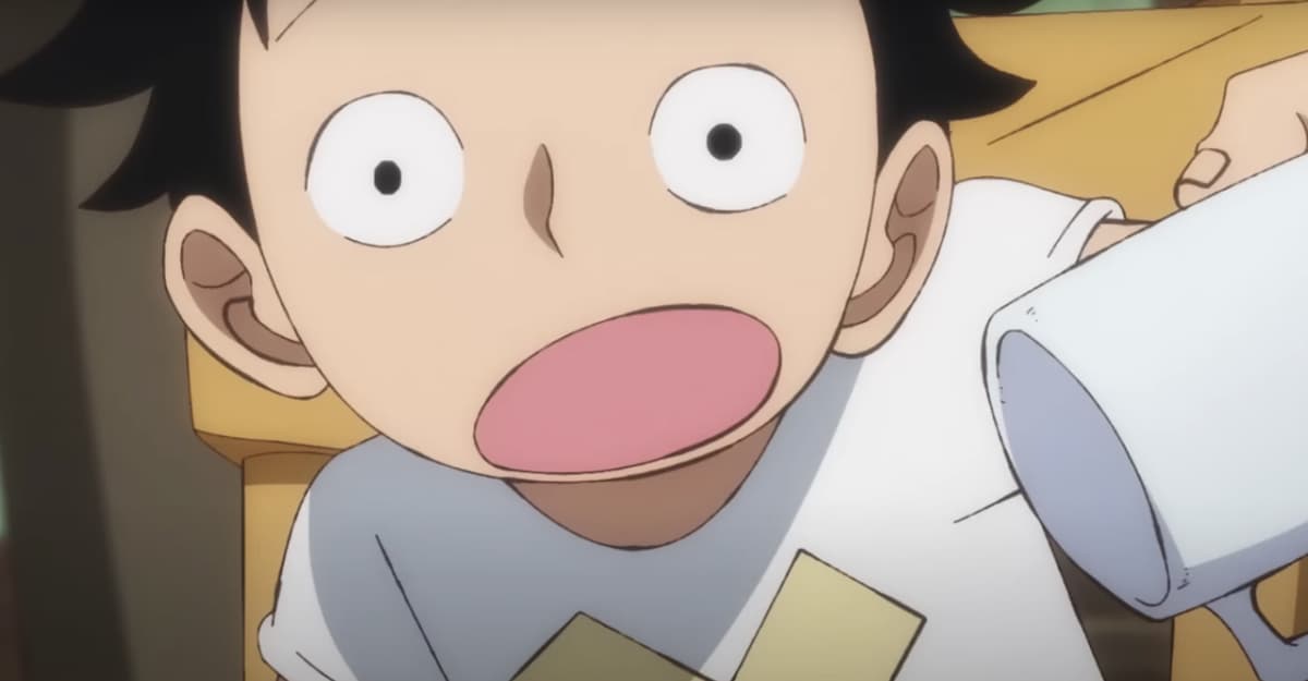 What Is the One Piece? 'One Piece' Theories, Explained | The Mary Sue