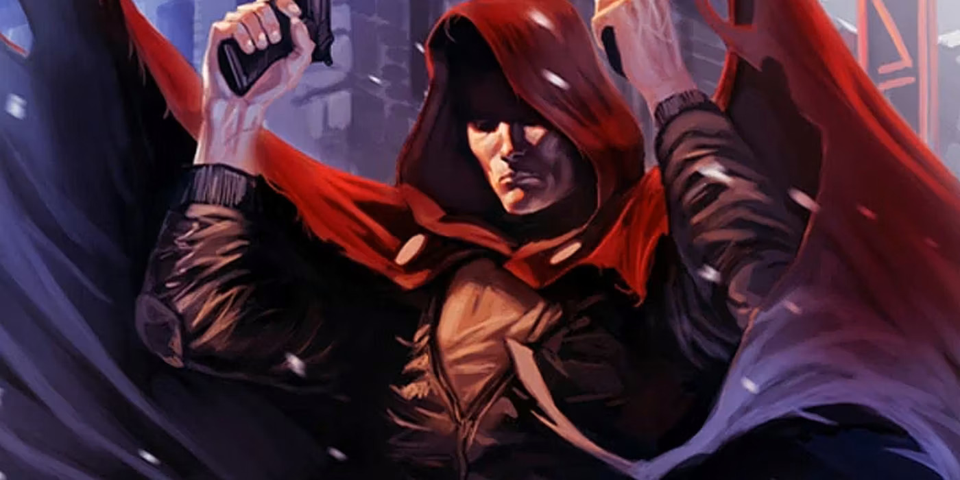 Who Is The Hood? Anthony Ramos’ ‘Ironheart’ Villain, Explained | The ...