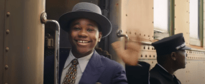 'Till' Trailer, Release Date, Cast, True Story, and More About the ...