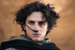 Dune: Does Paul Atreides Turn Into A Worm? Explained | The Mary Sue