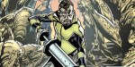 8 Worst Characters in Marvel, Ranked | The Mary Sue