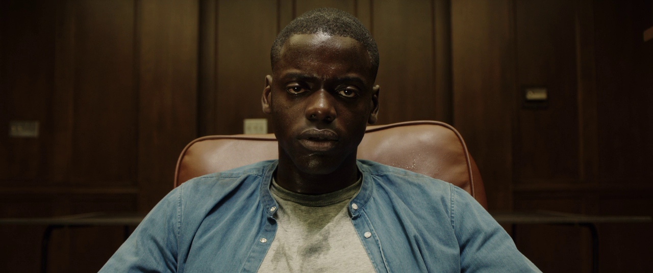 10 Best Black Horror Movies Watch This Black History Month | The Mary Sue