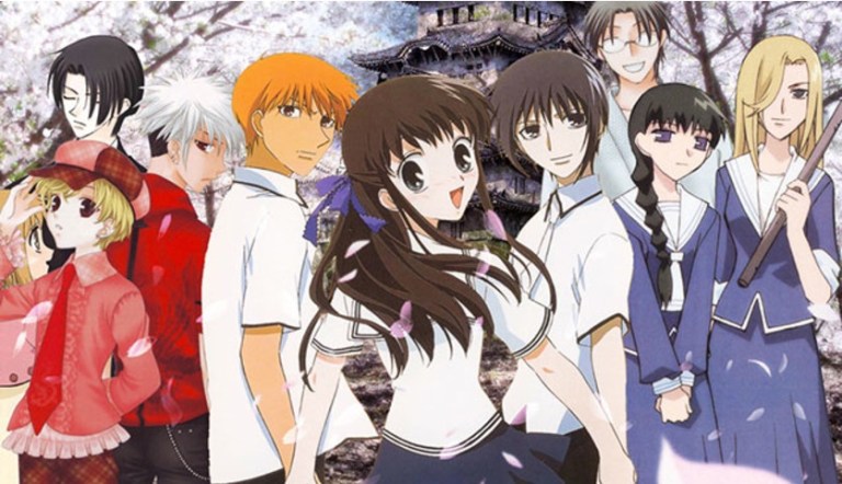 The 5 Best Anime About Found Family (That Isn't 'One Piece')
