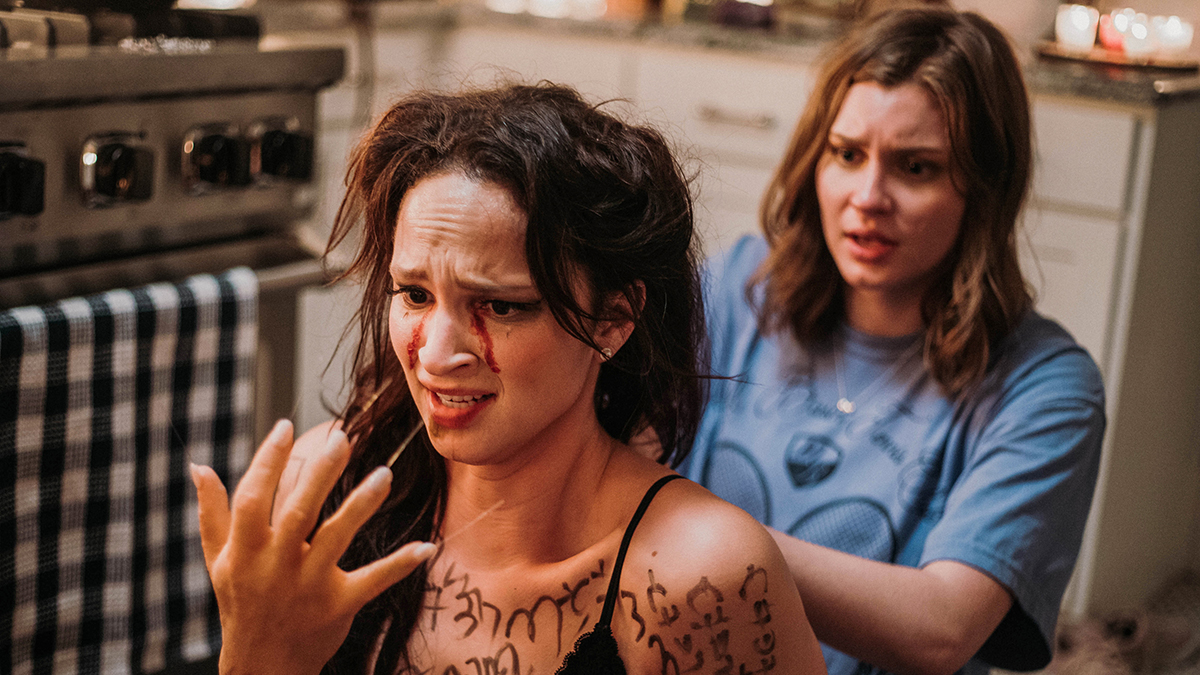 12 Best Horror Movies Directed by Women | The Mary Sue