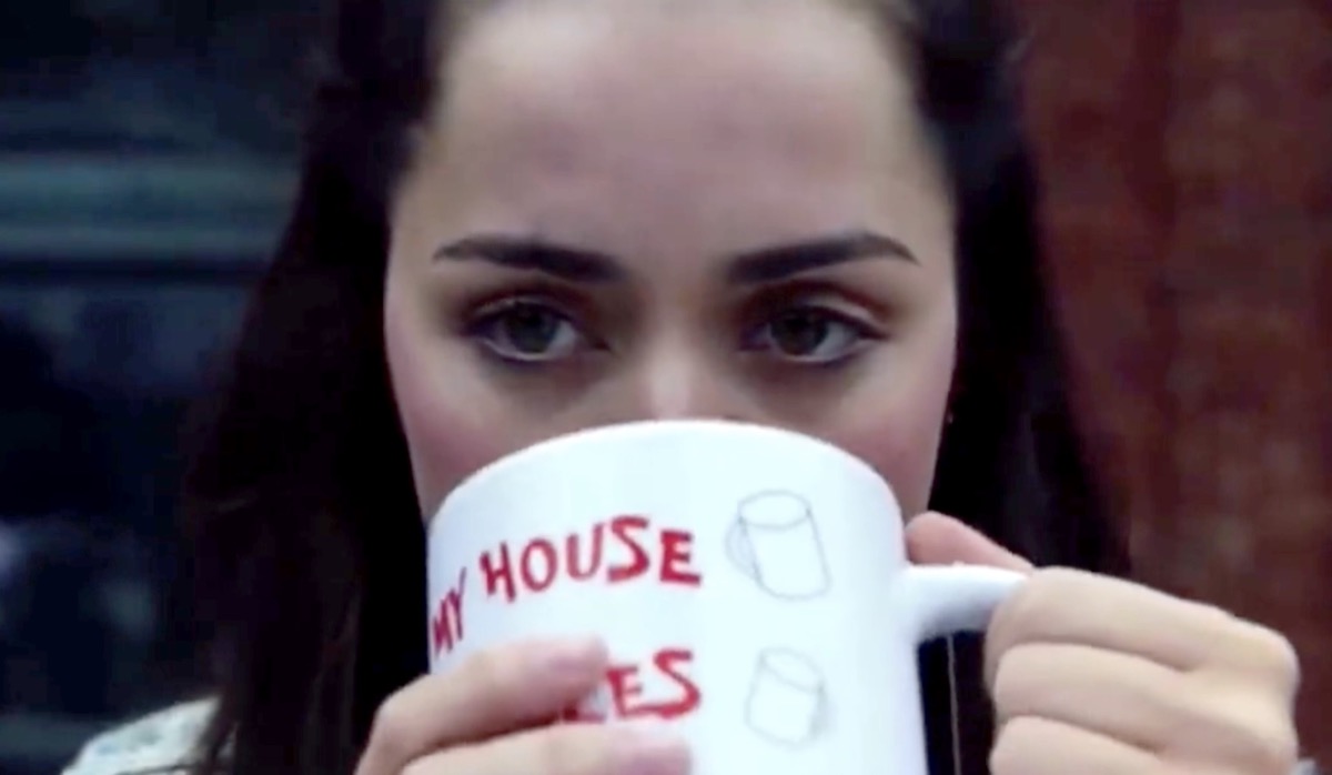 Transformers 'If Movie Came Out in 2007' Meme Is AMV-Style Nostalgia ...