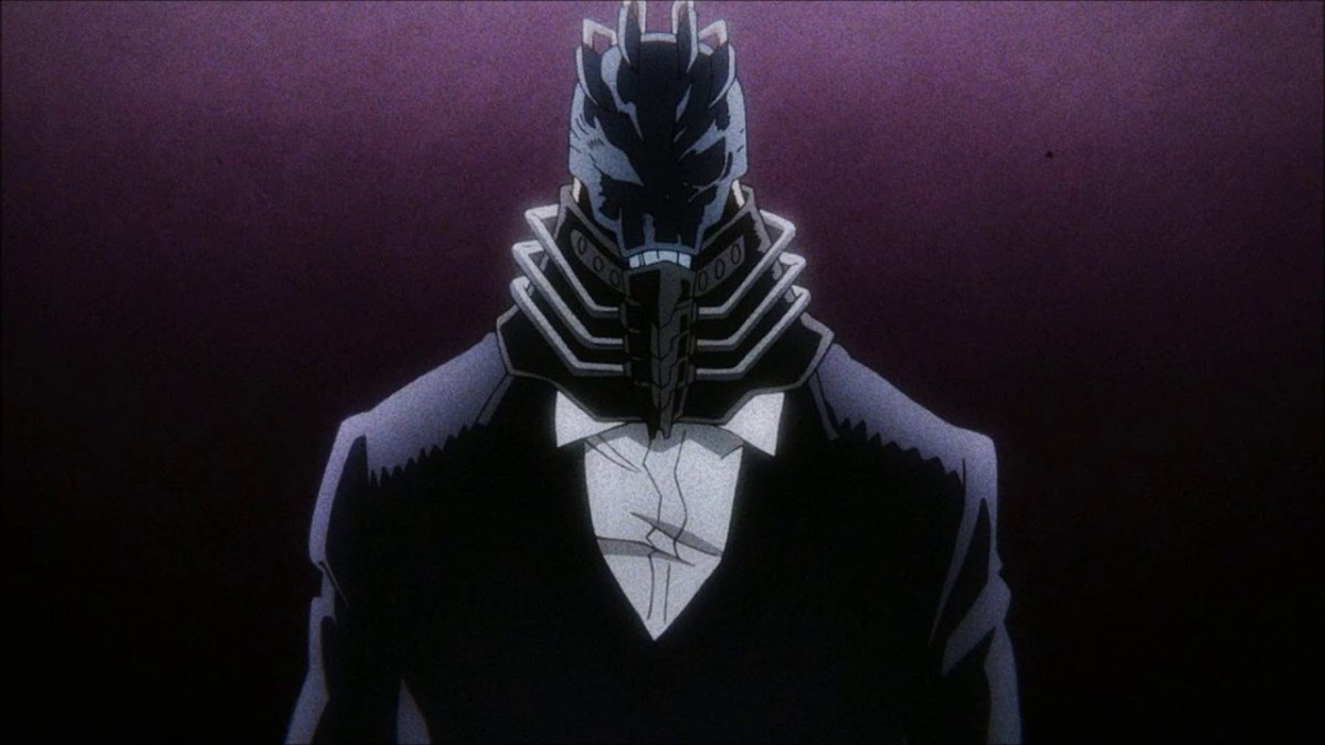 'My Hero Academia' Voice Actors: English Cast Confirmed | The Mary Sue