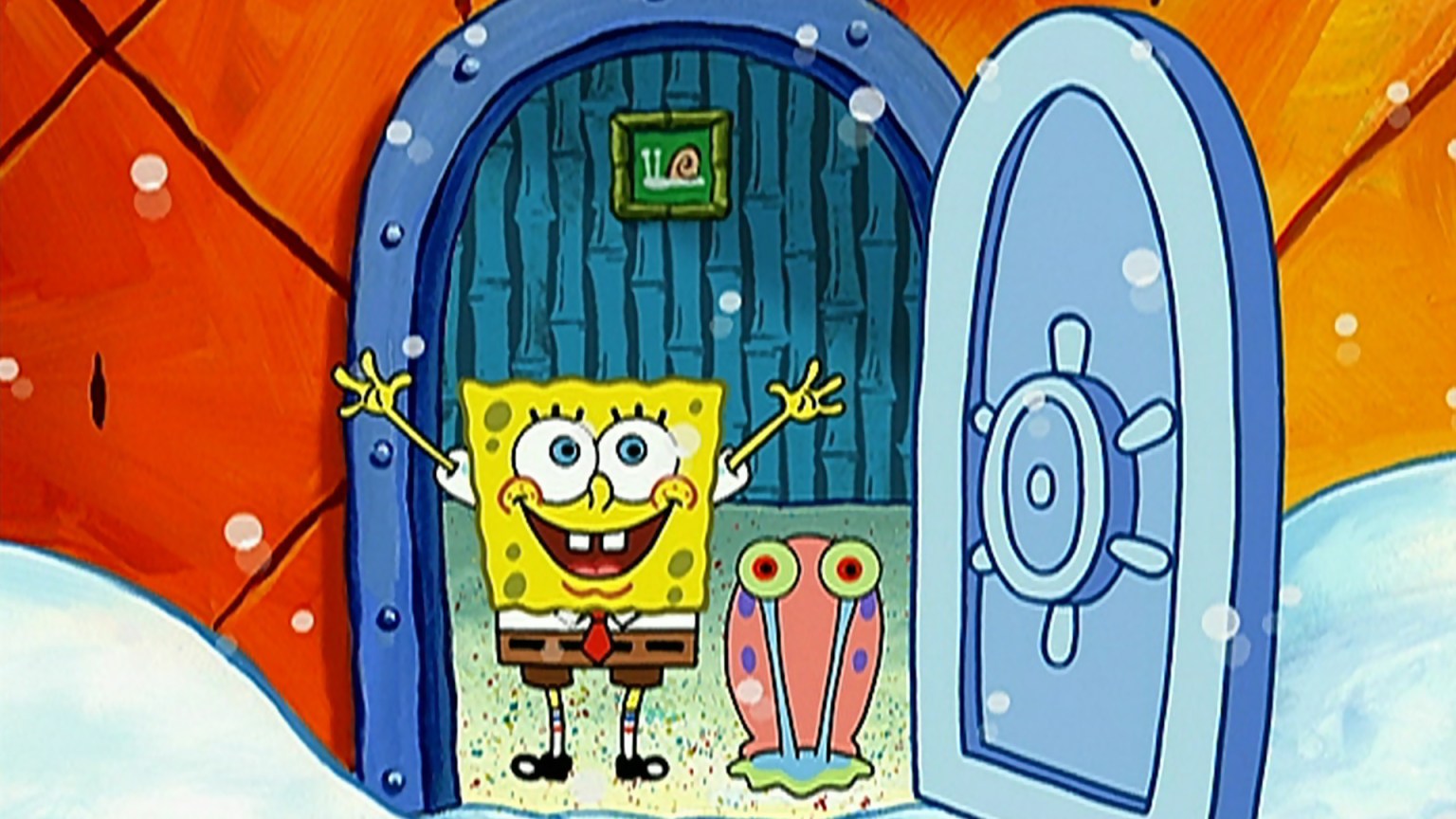 10 Best 'SpongeBob' Episodes of All Time | The Mary Sue