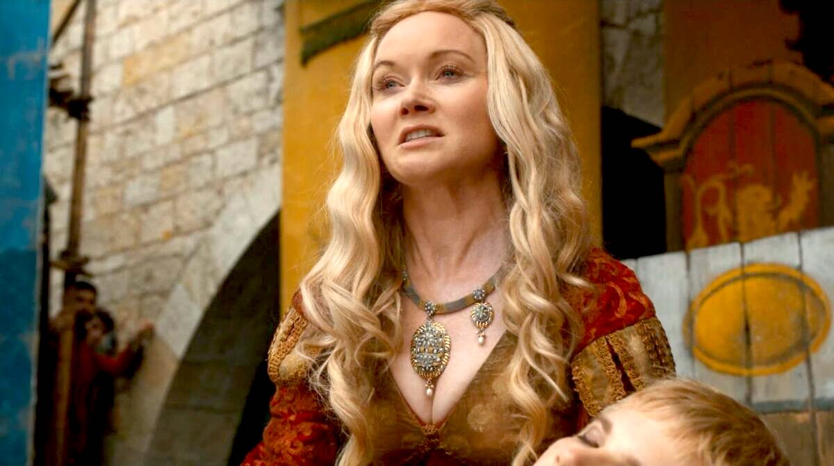7 Best Self-Parodies in TV and Movies | The Mary Sue