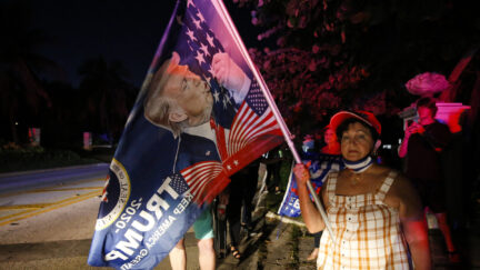 4Chan #Gamergate Chat Logs Released, Tarnishing The Movement | The Mary Sue