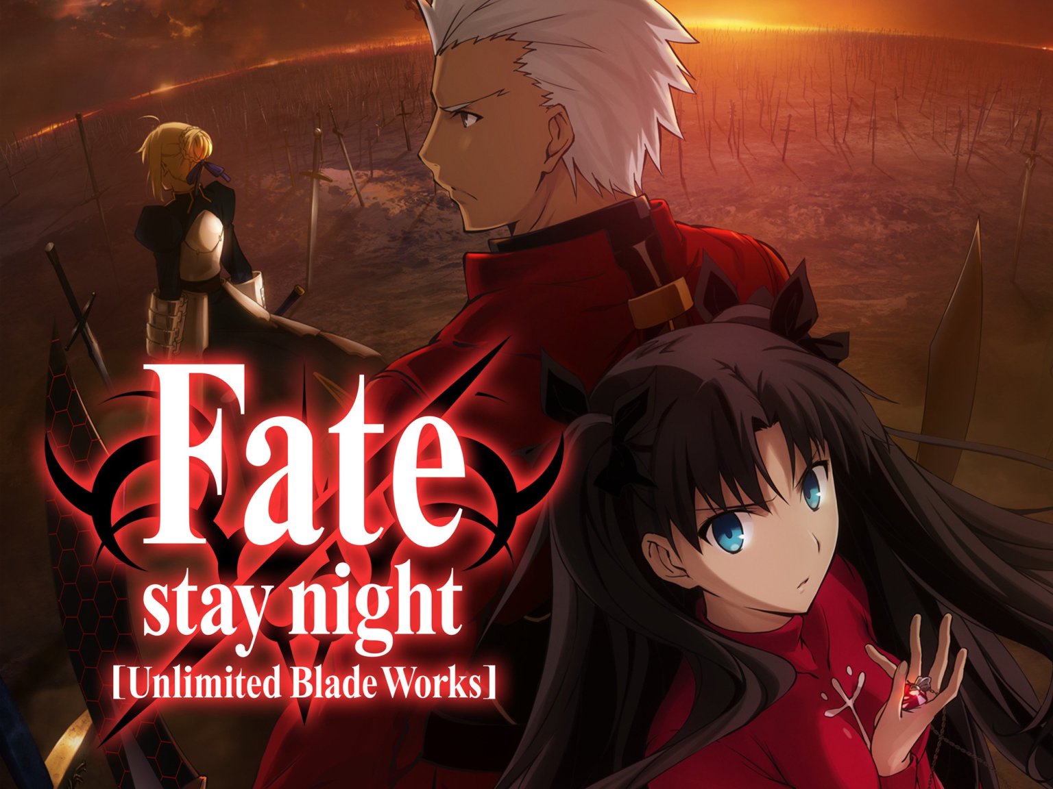 10 Anime With the Best Animation Quality, Ranked | The Mary Sue