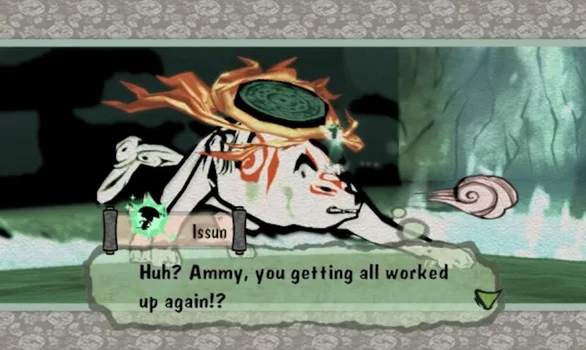 The Best and Most Underrated Game of All Time | The Mary Sue