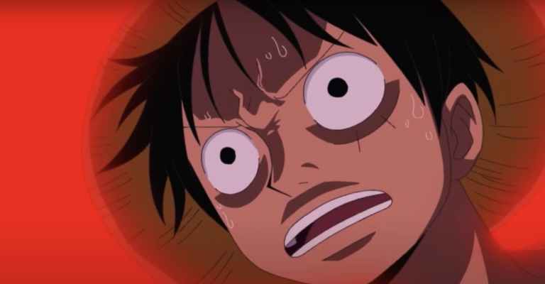Every Conflict Happening in the 'One Piece' Manga Egghead Arc ...