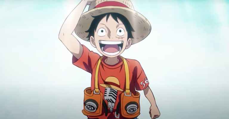 All 'One Piece' Nationalities, Explained | The Mary Sue