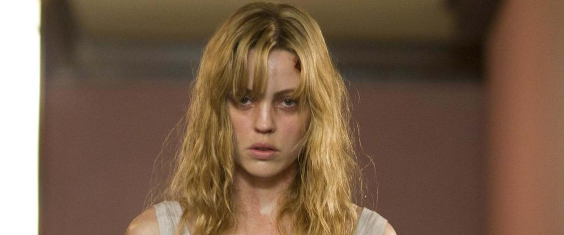 Best Time Loop Movies Ranked The Mary Sue best-time-loop-movies-ranked-the-mary-sue