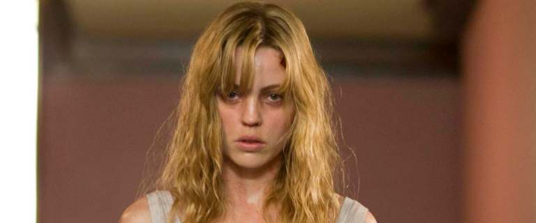 Best Time Loop Movies, Ranked | The Mary Sue