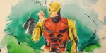 This Daredevil Moment in 'She-Hulk' Is Blatantly Trolling Twitter ...