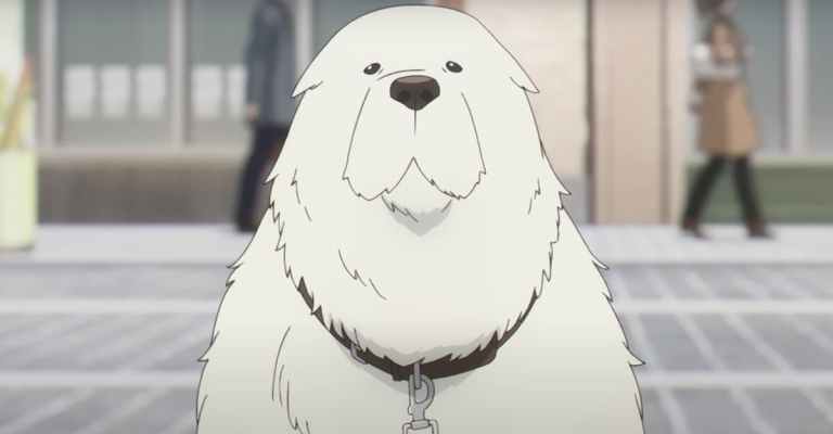 Who is Bond Forger in 'Spy x Family?' | The Mary Sue