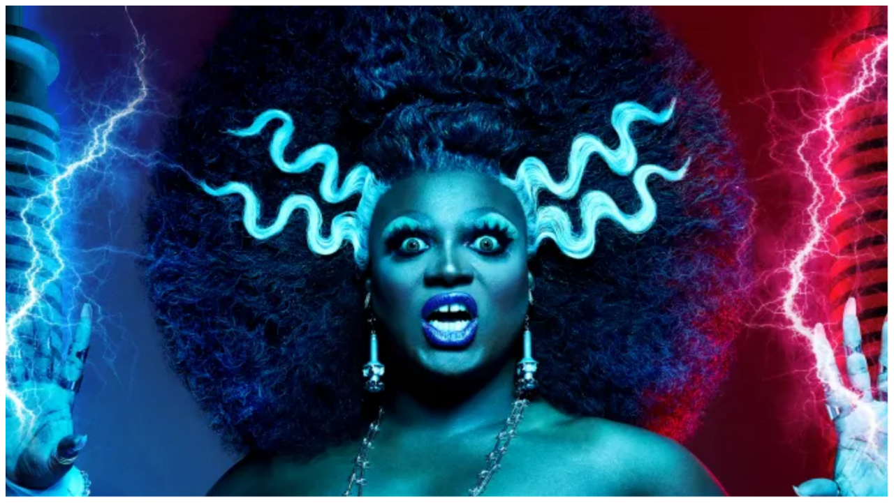 Get an Education in Horror With These Spooky New Series From Shudder ...