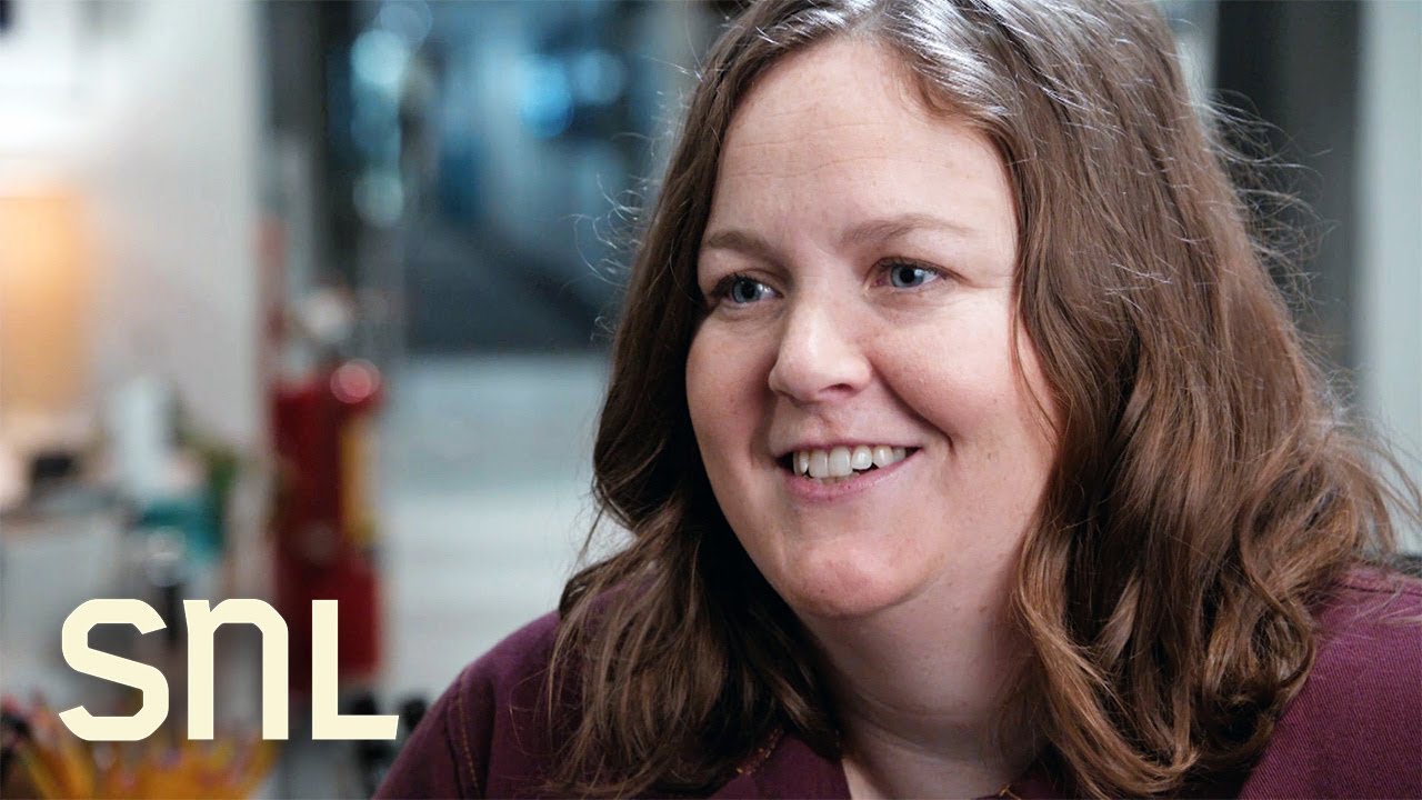 SNL Brought Back David S. Pumpkins, 'Drunk Uncle'—At the Expense of Its ...