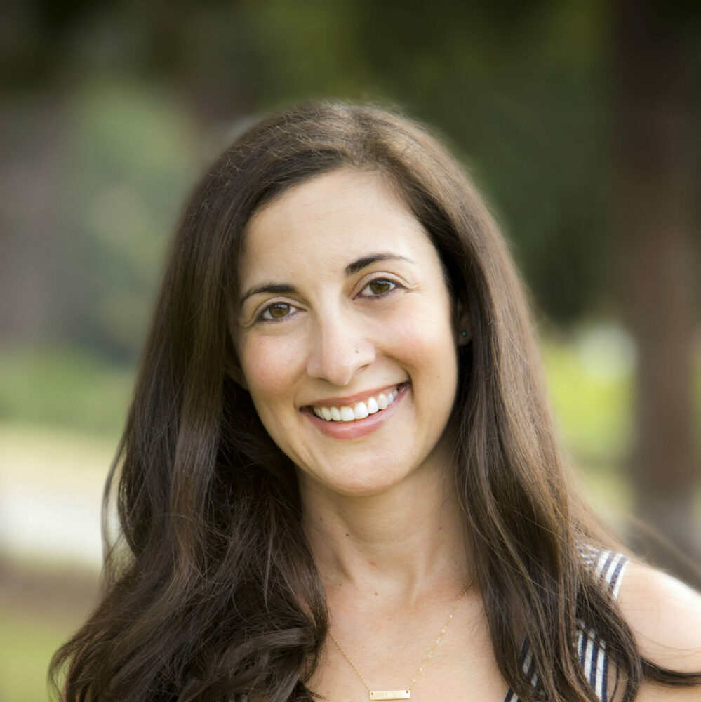 Iranian-Americans Have Been Through a Lot. Why Don’t We Talk About It ...