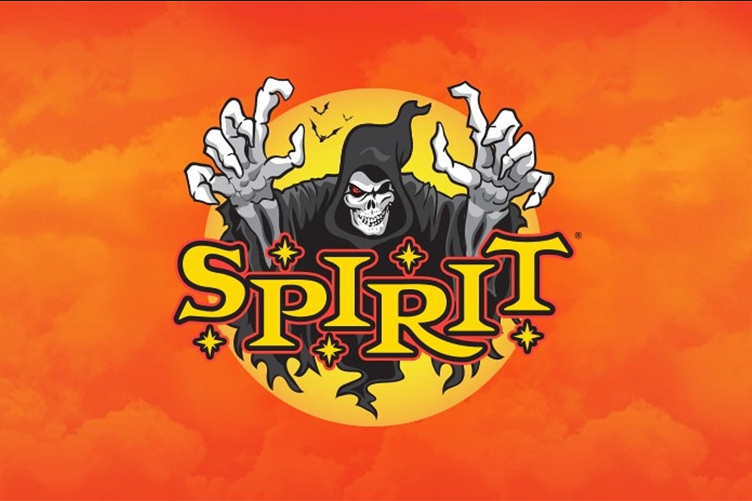 10 Best Fake Spirit Halloween Costume Memes | The Mary Sue