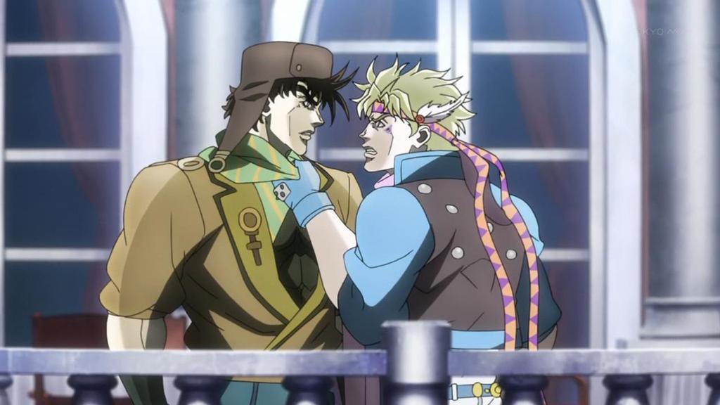 The Best Best Friendships In Anime, Ranked | The Mary Sue