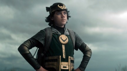 3 Ways Loki Can Return to the MCU | The Mary Sue