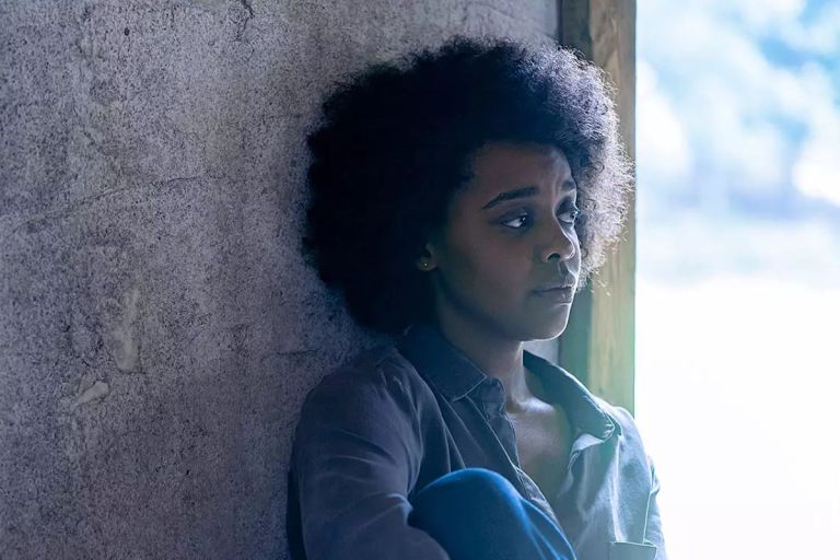 Best Octavia E. Butler Novels | The Mary Sue