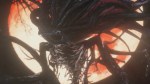 All 'Souls' Games Ranked By Difficulty | The Mary Sue