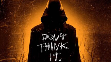 Britain Has a Bromley Batman Saving People From Muggers | The Mary Sue