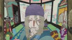 10 Best Horror Anime on Crunchyroll, Ranked | The Mary Sue