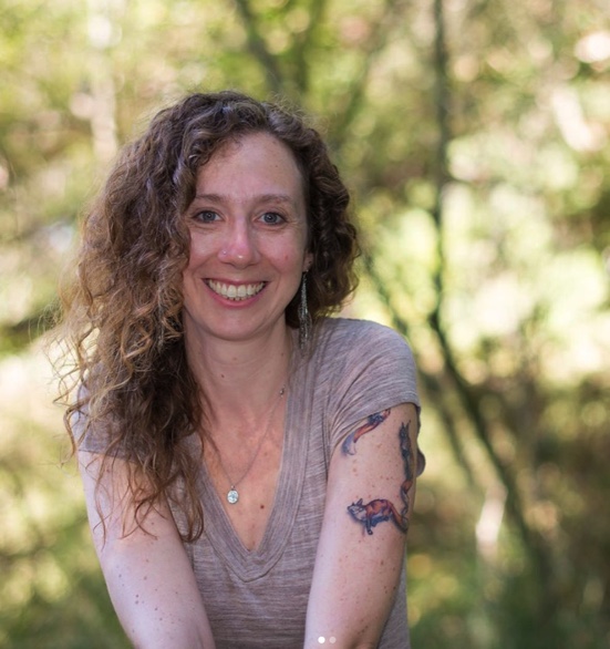 Cait Corrain Apology: Cait Corrain Admits To Review-Bombing Fellow ...