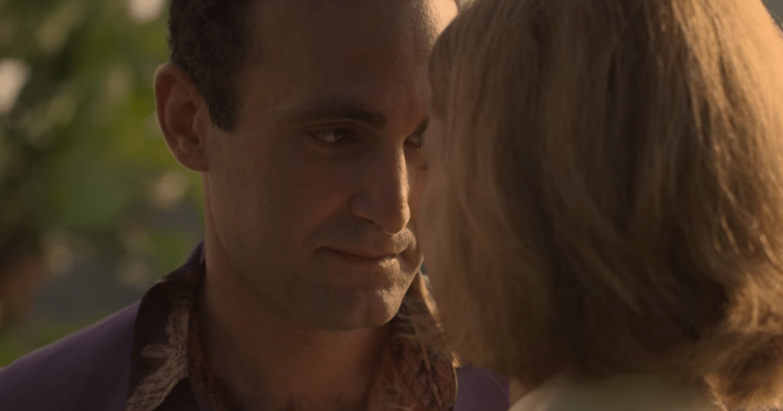 Who is Dodi Fayed? Princess Diana And Dodi Fayed's Relationship ...