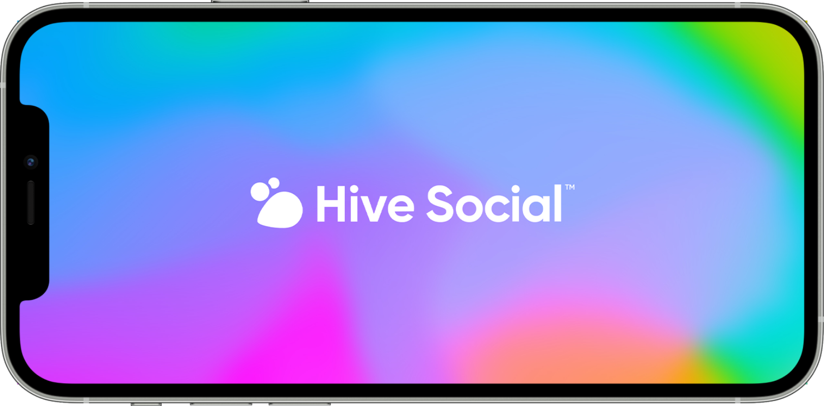 What is Hive Social? The Twitter Alternative, Explained - Viraldice