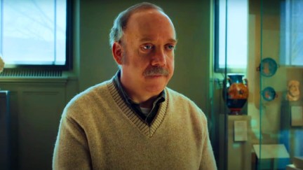 Best Christmas Movies of All Time, Ranked | The Mary Sue