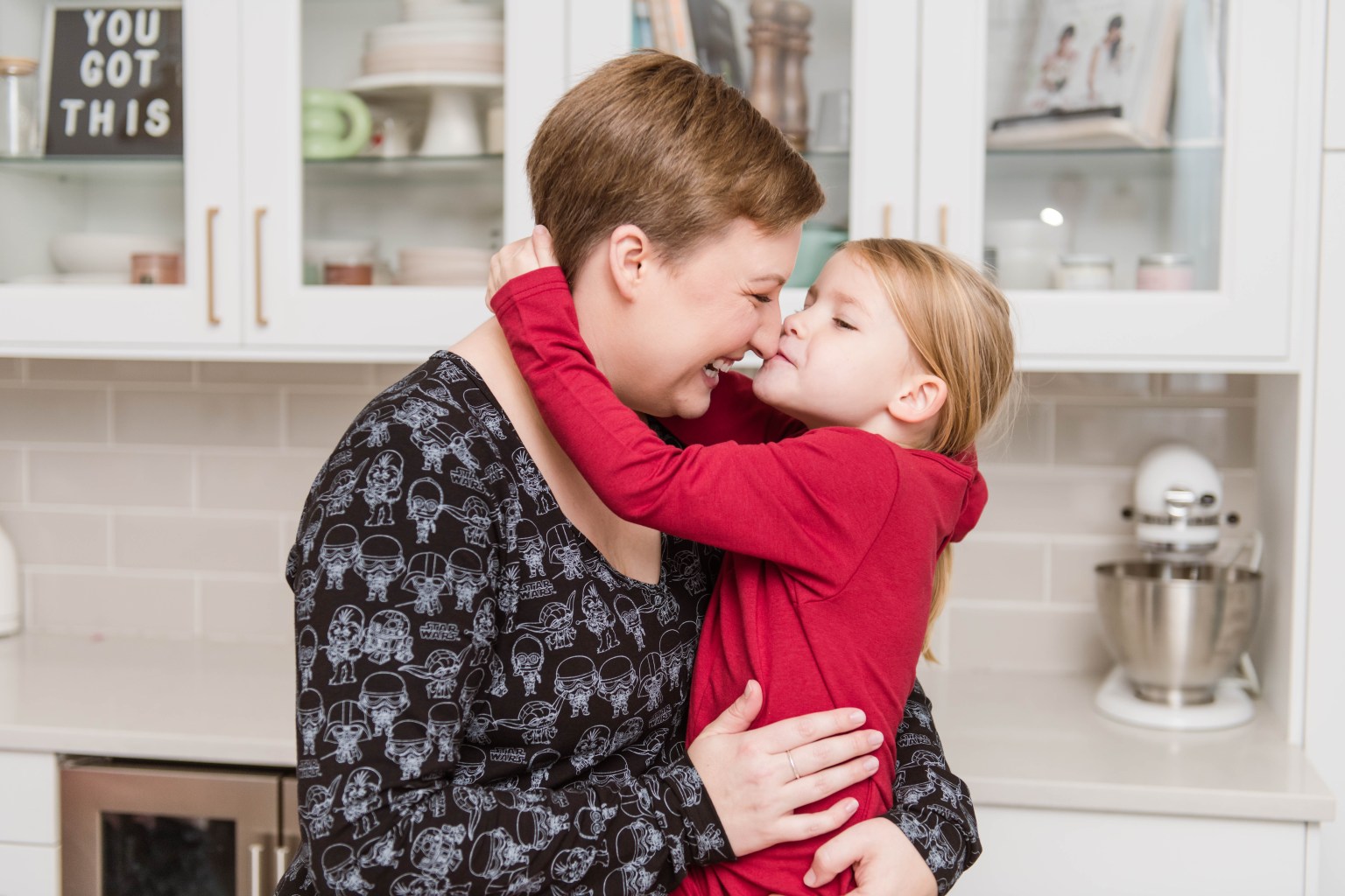 Smash + Tess Is Bringing the Comfort of the Galaxy Far Far Away to Your ...