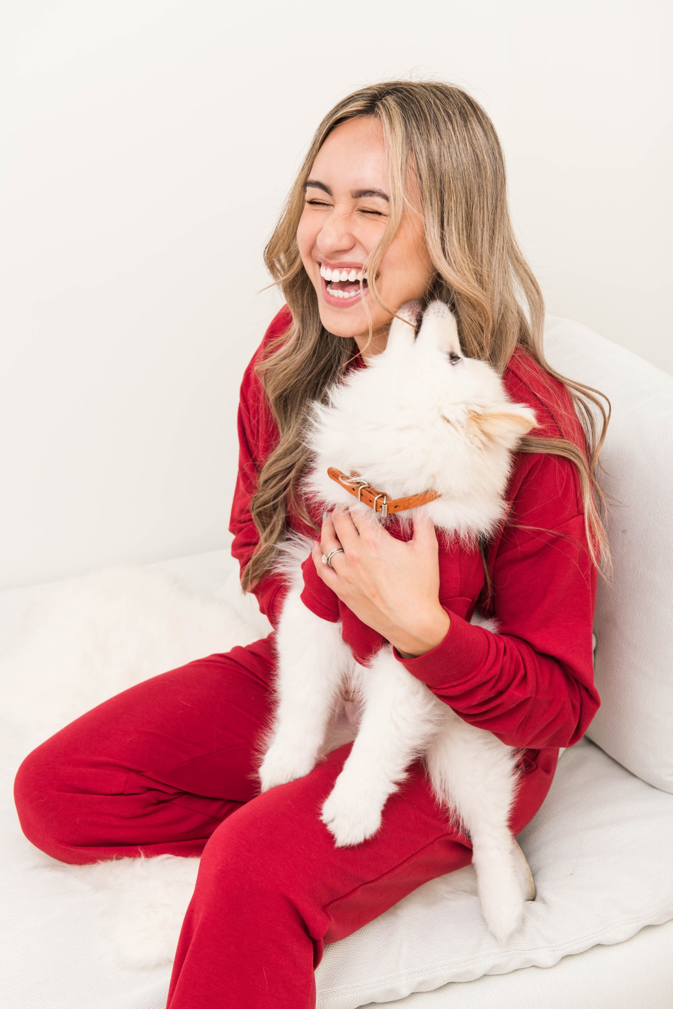 Smash + Tess Is Bringing the Comfort of the Galaxy Far Far Away to Your ...