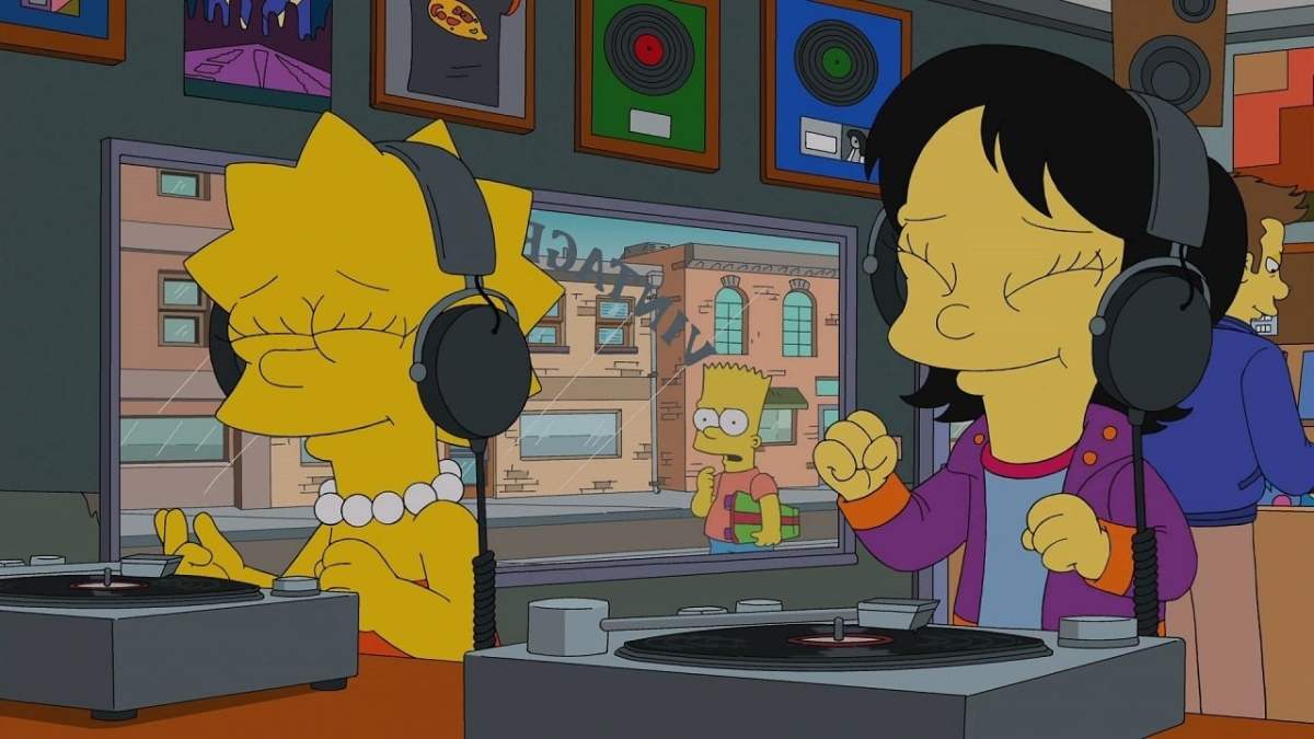 Best New Music of November, 2022 | The Mary Sue