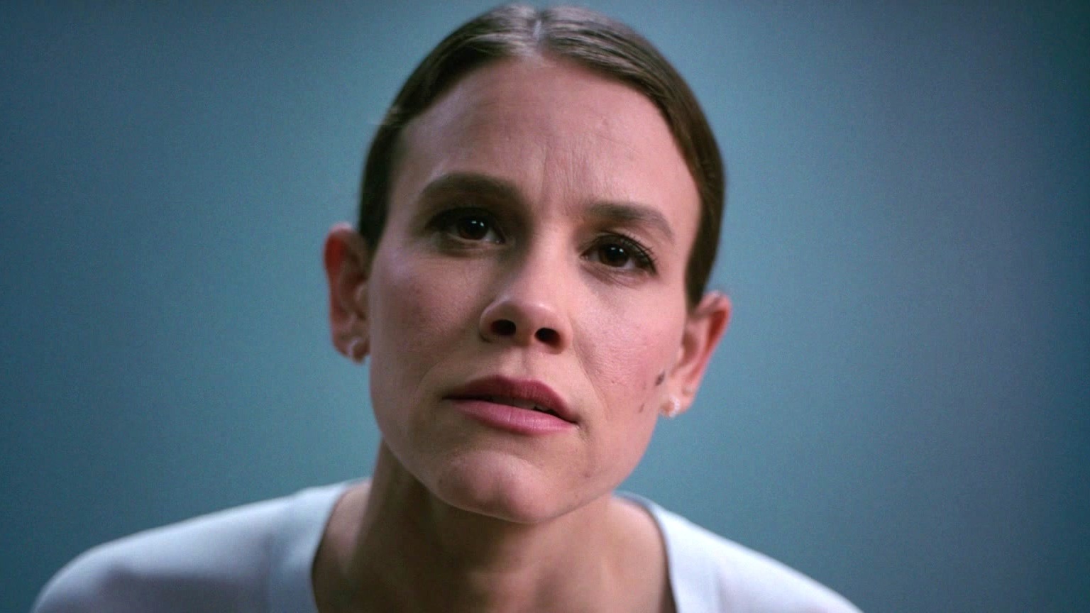 Best Thriller Movies of 2022, Ranked | The Mary Sue