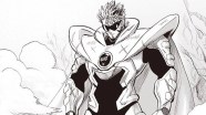 Who Is Blast In One Punch Man Blast In One Punch Man Explained The Who Is Blast In One Punch Man Blast In One Punch Man Explained The