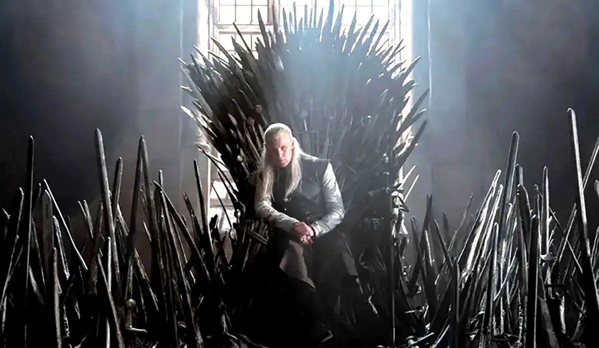 The Worst Kings of Westeros, Ranked | The Mary Sue