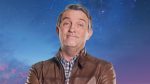 Every Doctor Who Companion Ranked Worst to Best | The Mary Sue