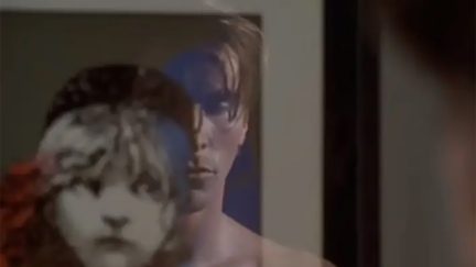 Casting a white man as Patrick Bateman is extremely important | The ...