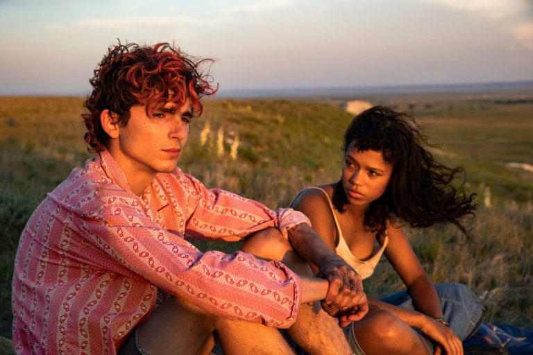 The 10 Best Horror Romance Movies, Ranke | The Mary Sue