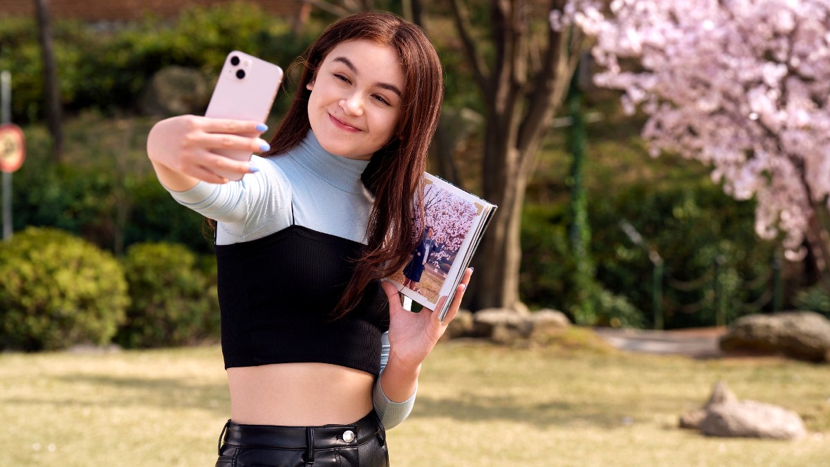 Is There A 'XO, Kitty' Season 2 Release Date? | The Mary Sue