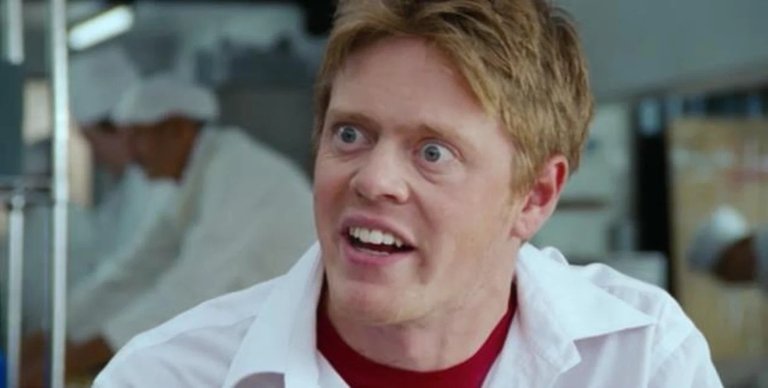 Every 'Love Actually' Plot, Ranked From Worst to Best | The Mary Sue