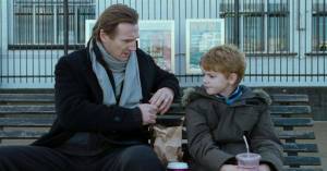 Every 'Love Actually' Plot, Ranked From Worst to Best | The Mary Sue