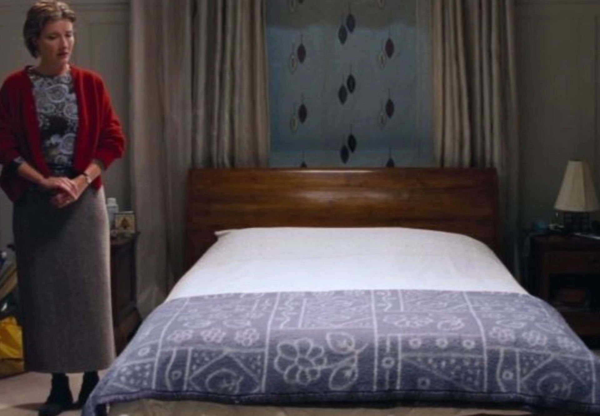 Every 'Love Actually' Plot, Ranked From Worst to Best | The Mary Sue