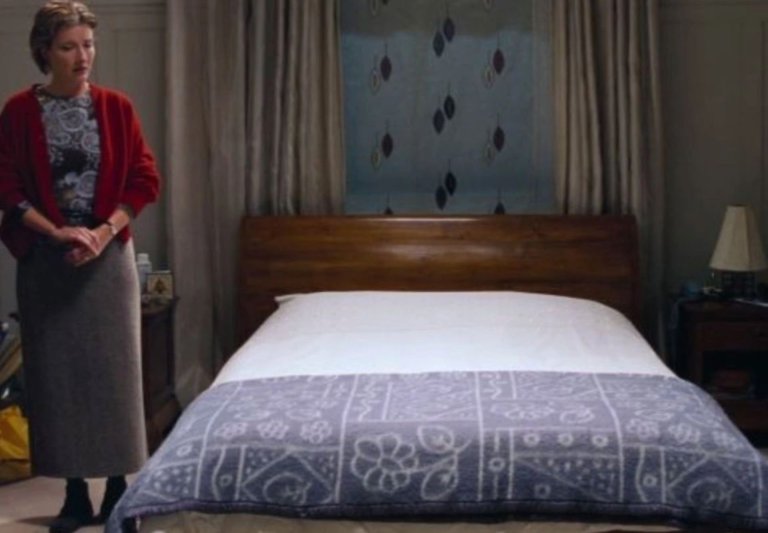 Every 'Love Actually' Plot, Ranked From Worst to Best | The Mary Sue