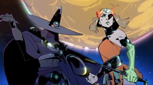 I, a Humble Pagan, Am Over the Moon for 'Hades II.' Here's Why. | The ...